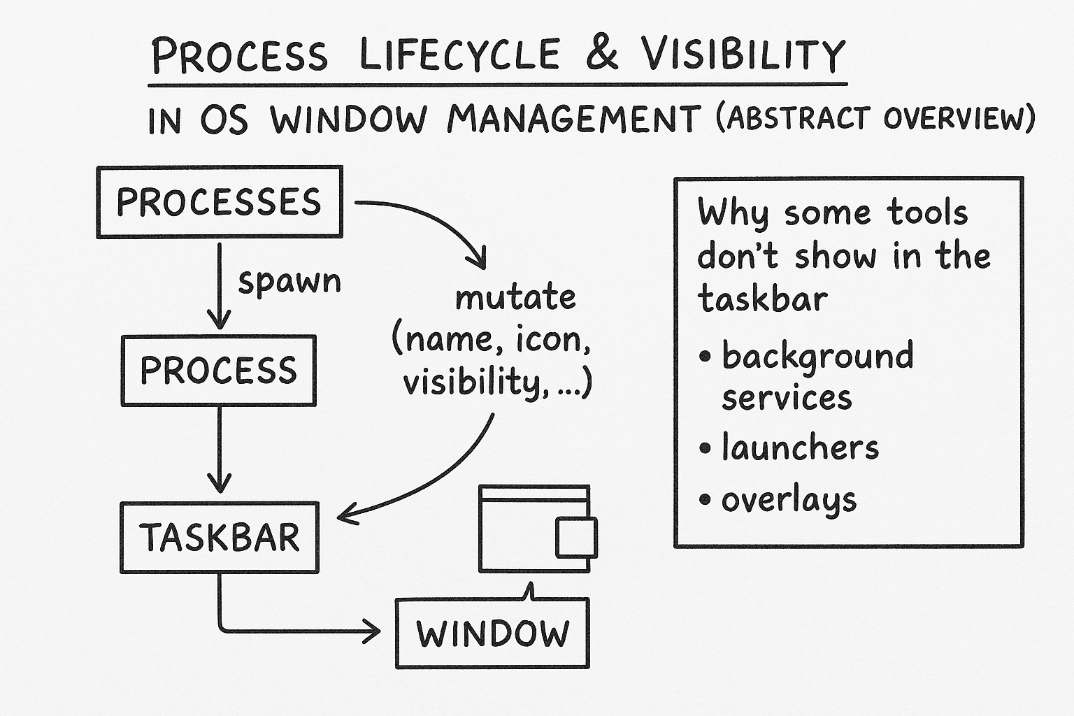 InkPrompt | Invisible AI Assistant for LeetCode, Debugging, and Interviews
