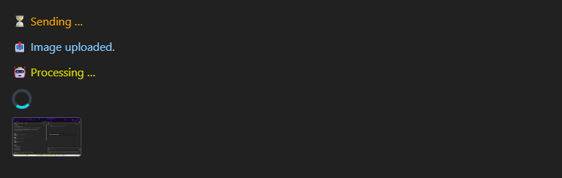 InkPrompt | Invisible AI Assistant for LeetCode, Debugging, and Interviews