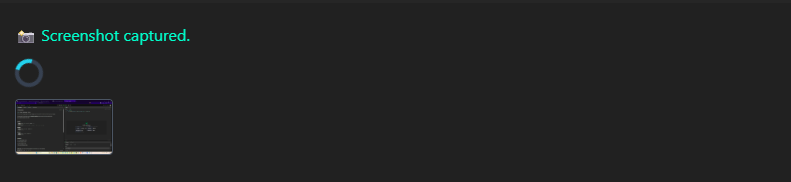 InkPrompt | Invisible AI Assistant for LeetCode, Debugging, and Interviews